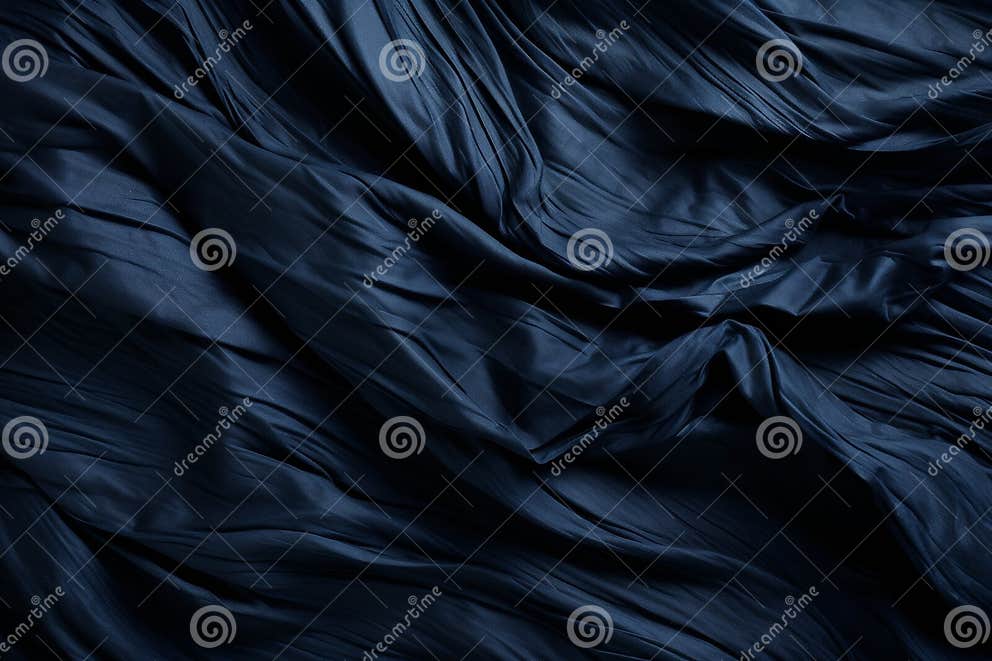 Design a Beautiful Textured Background Perfect for Various Design ...