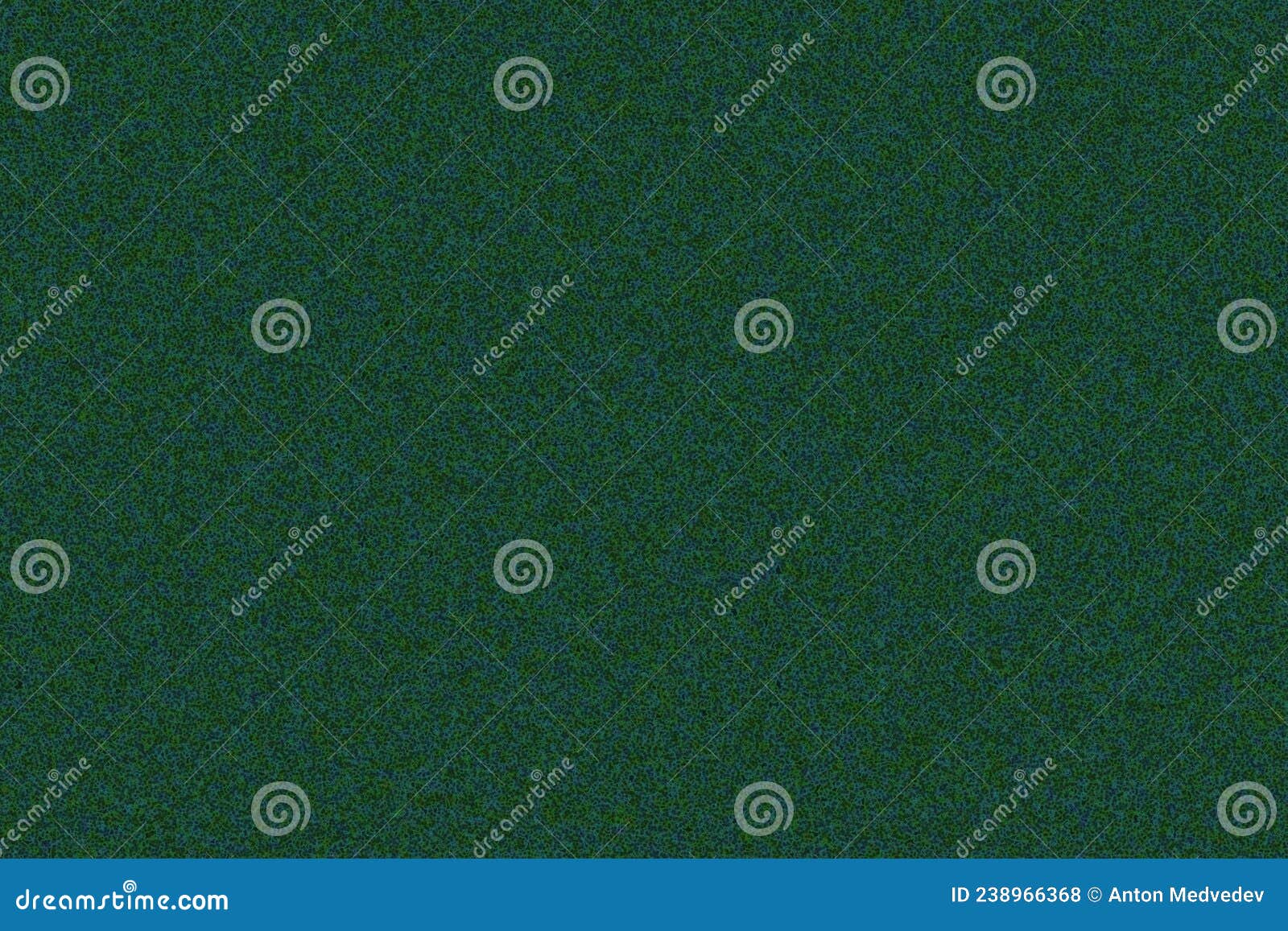 Modern Bio Noises Computer Graphic Background Texture Illustration ...