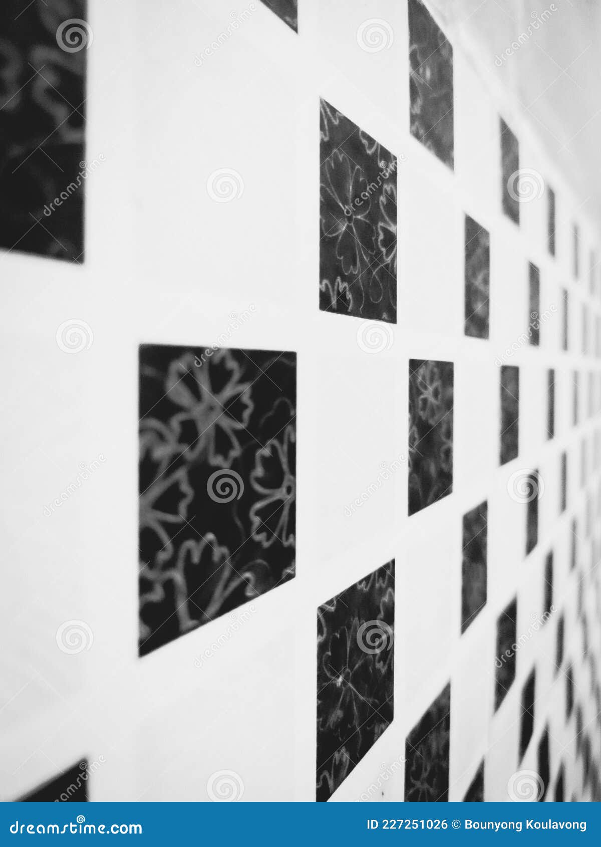 Design Graphics Line Table for Wallpaper Stock Photo - Image of design ...