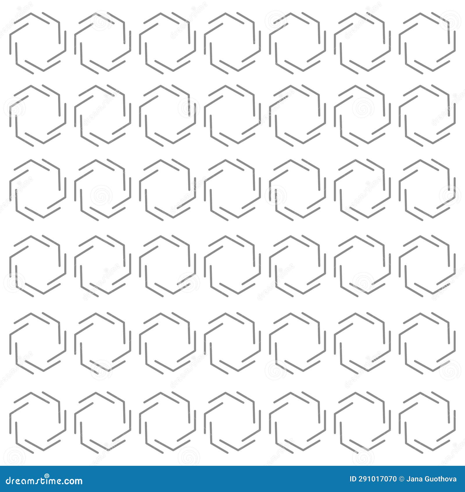 DESIGN BLOCKS GEOMETRIC FASHION PATTERN Stock Illustration ...