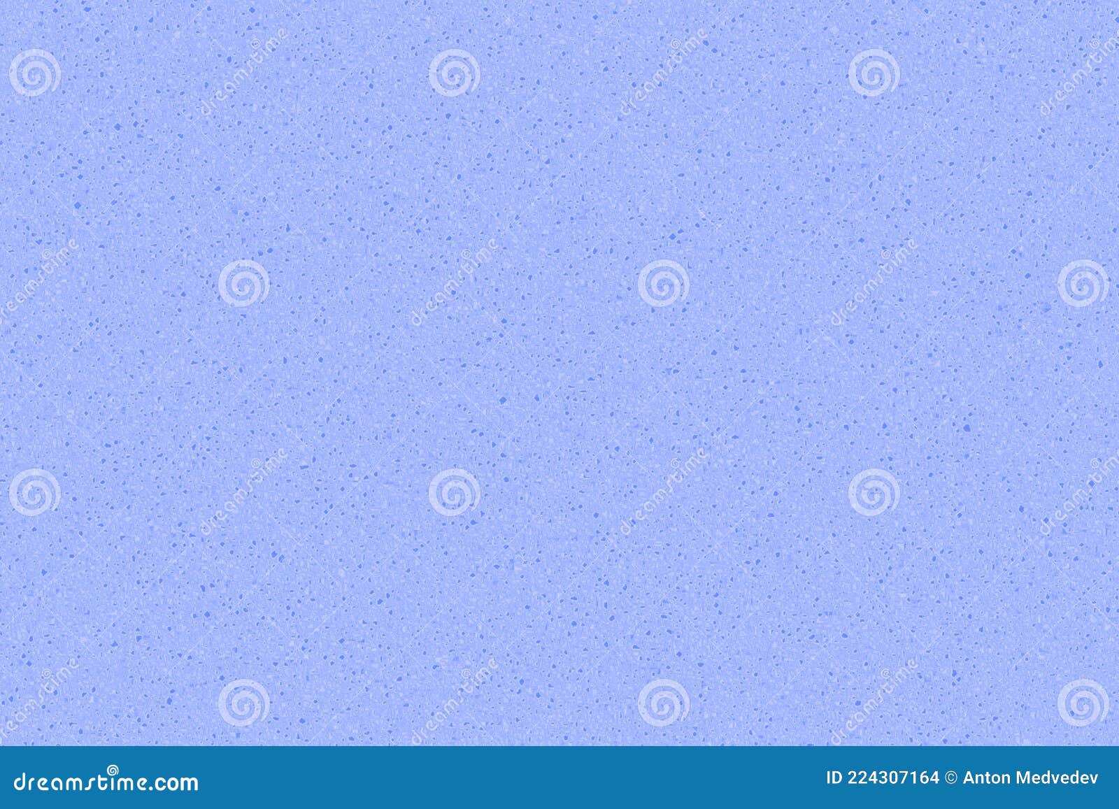 Design Blue Light Stucco Digitally Drawn Backdrop Illustration Stock ...