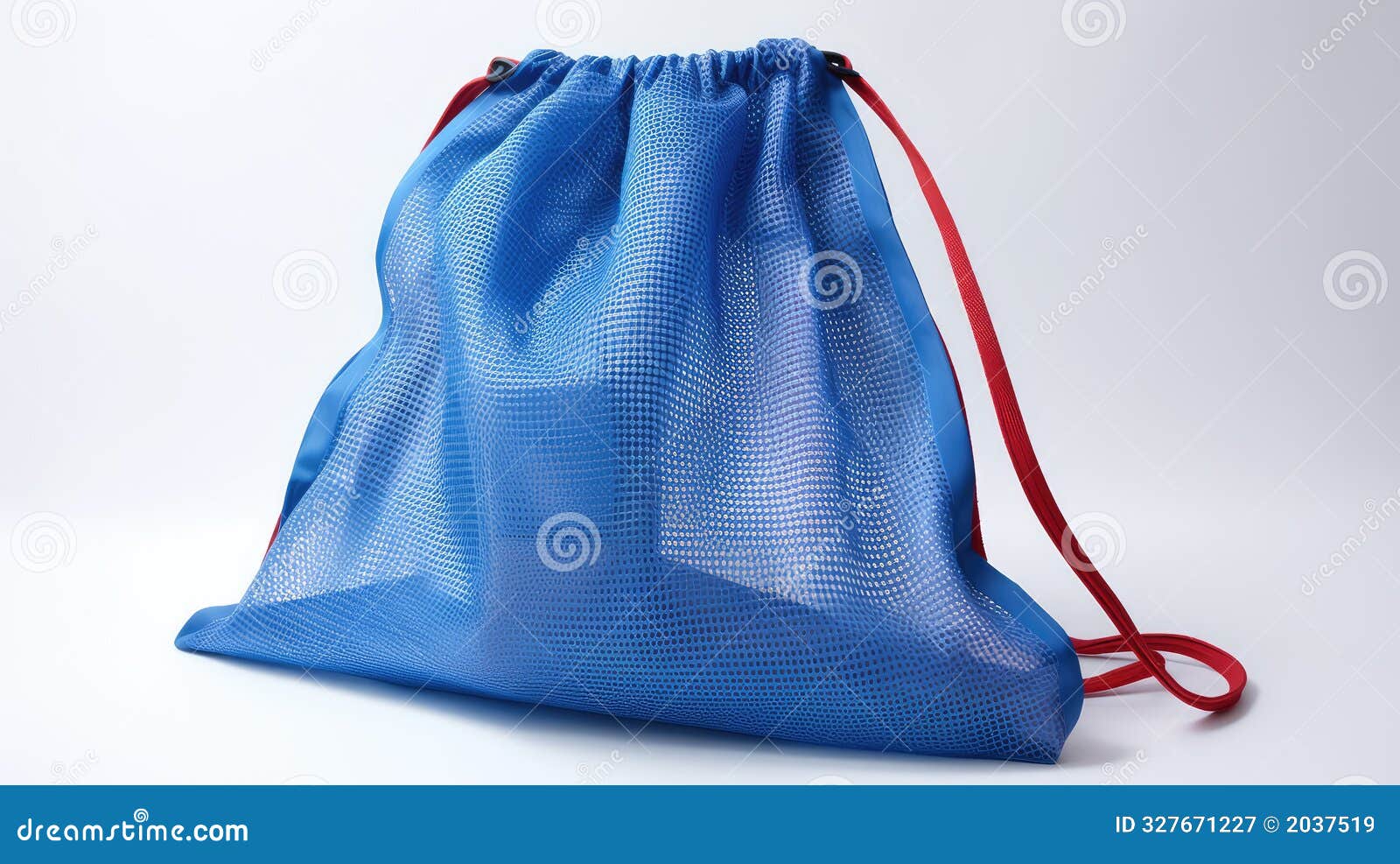 Design blue mesh stock illustration. Illustration of look - 327671227