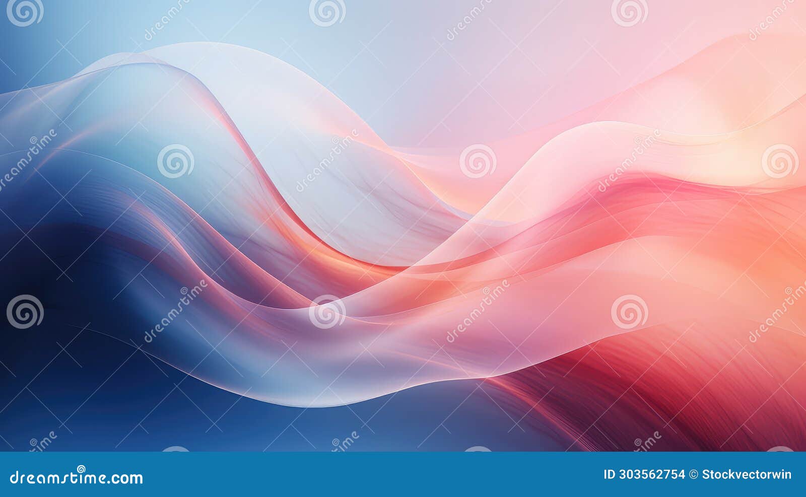 Design Blur Studio Background Stock Illustration - Illustration of futuristic, gaming: 303562754