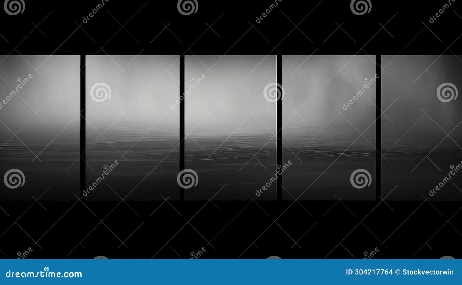 Design Blurry Gradient Background Stock Illustration - Illustration of ...