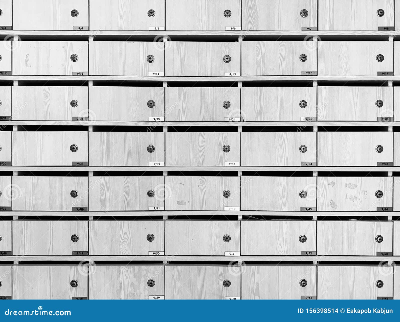 Design stock photo. Image of office, grid, design, pattern - 156398514