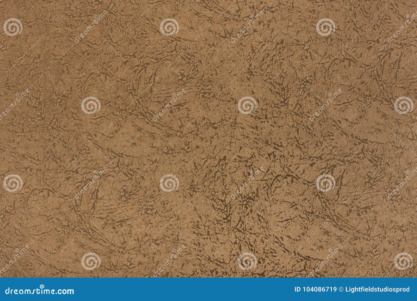 Brown wallpaper texture stock image. Image of wallpaper - 104086719