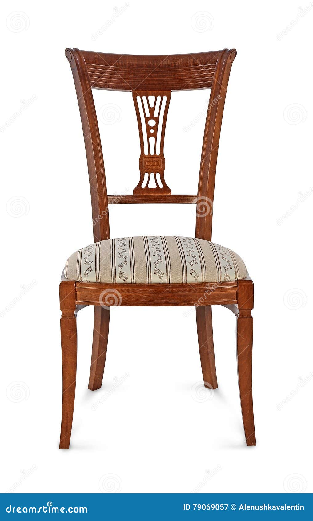 Design Business Chair Isolated Stock Image - Image of seat, work: 79069057