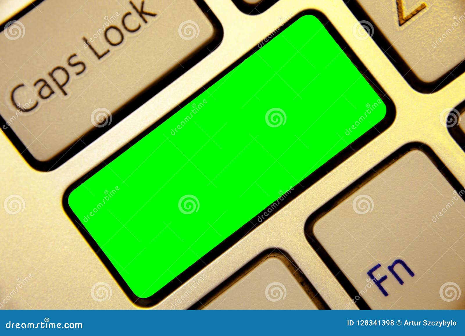 Design Business Concept Business Ad for Website Promotion Banners Empty ...