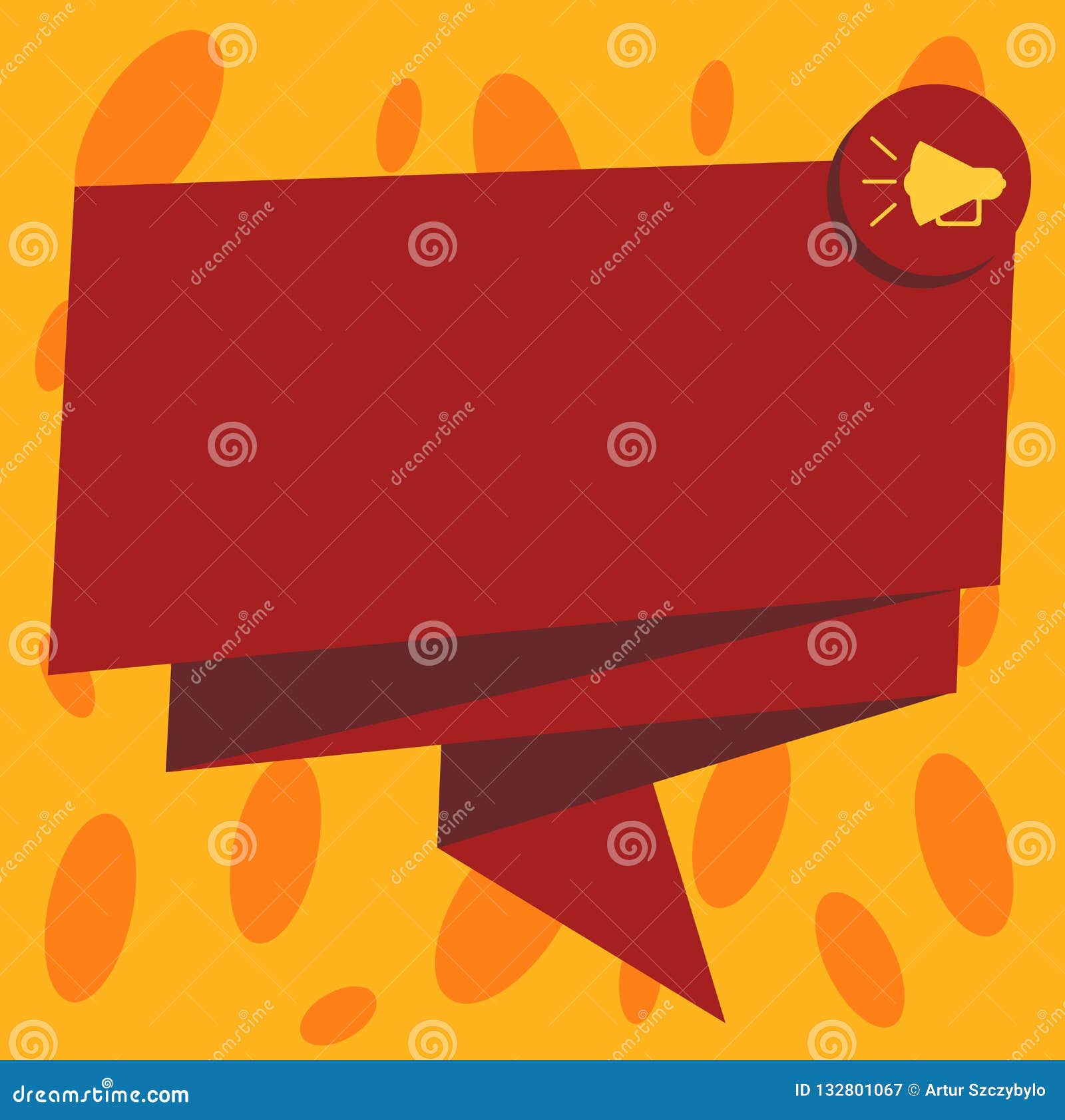 Design Business Concept Empty Copy Space Modern Abstract Background ... Design Business Concept Empty Copy Space Modern Abstract Background ...