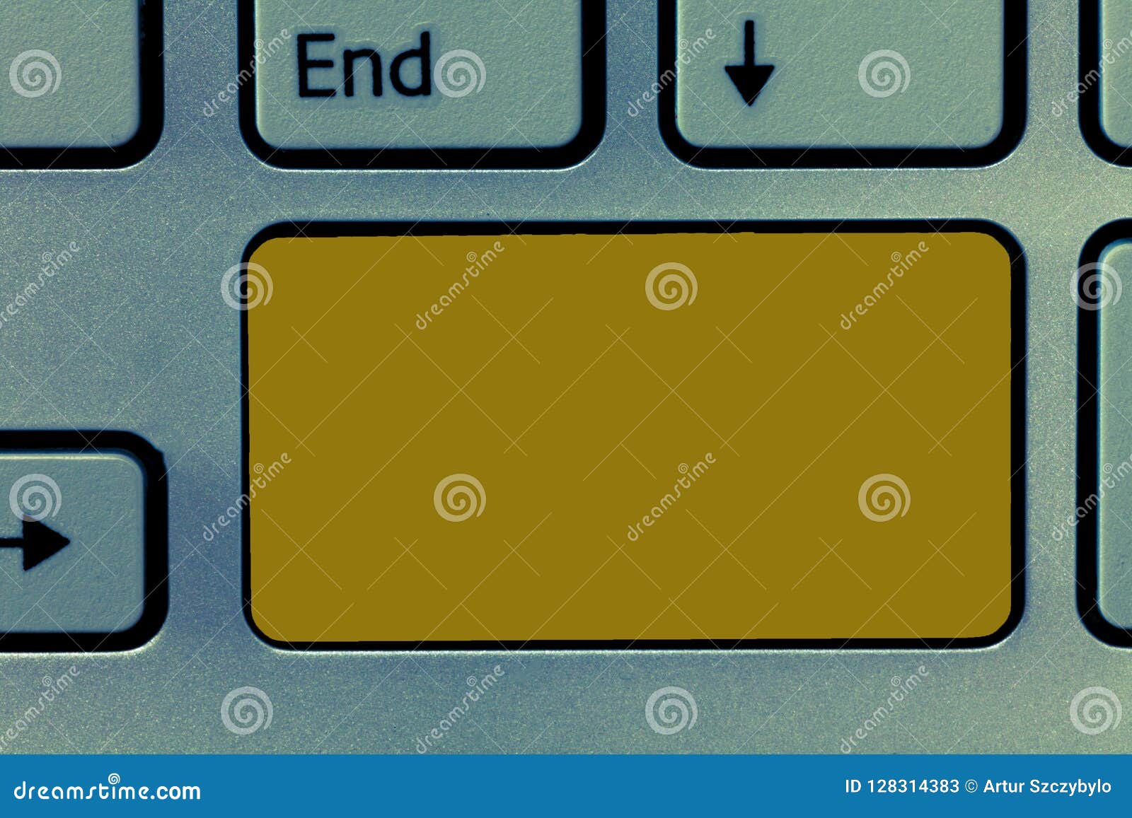 Design Business Concept Empty Copy Space Modern Abstract Background ...