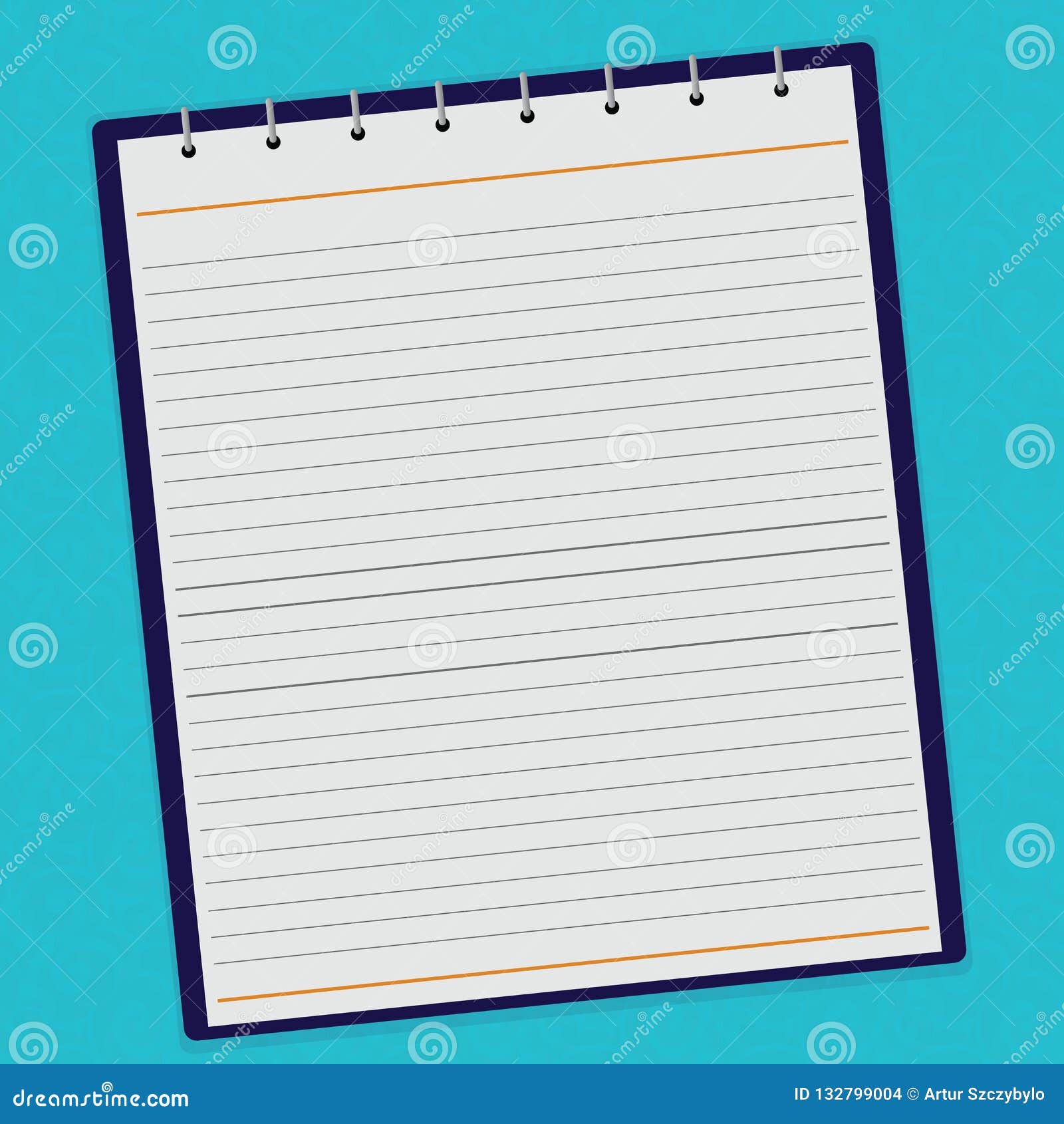 Design Business Concept Empty Copy Space Modern Abstract Background ...