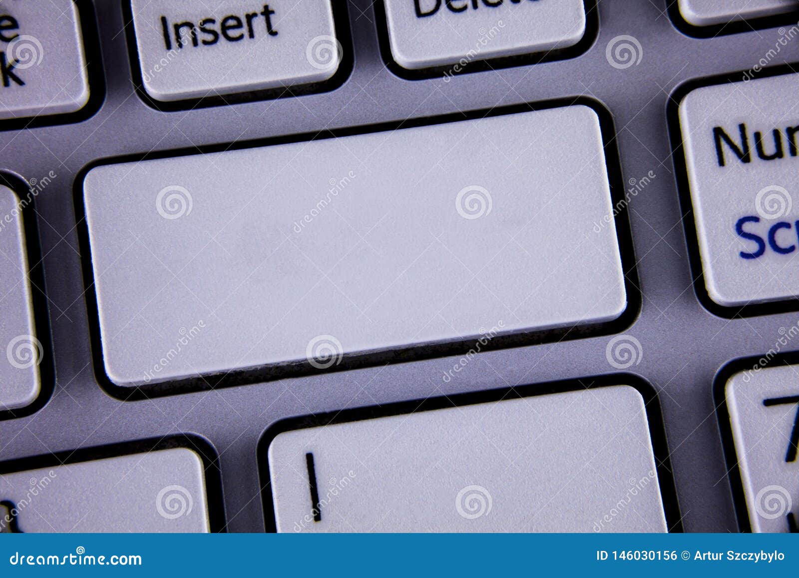 Design Business Concept Empty Copy Space Modern Abstract Background ...