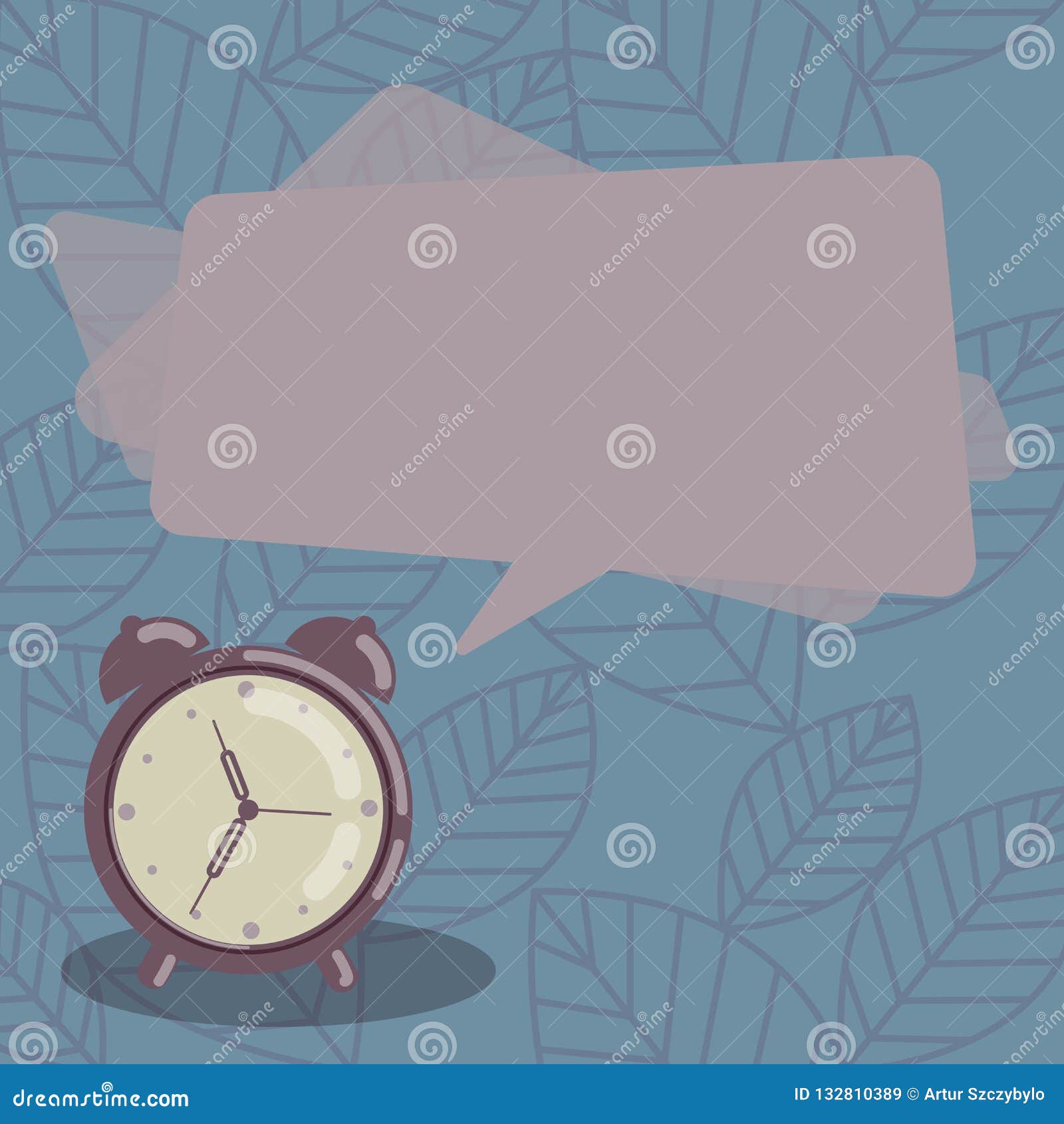 Design Business Concept Empty Copy Text for Web Banners Promotional ...