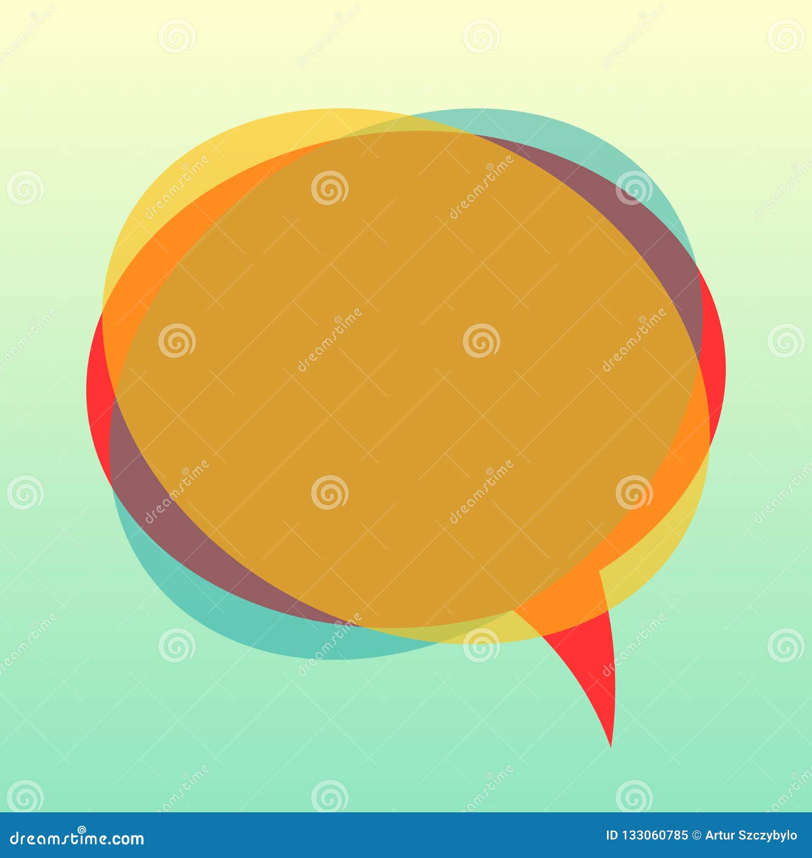 Statement Bubble Concept Stock Illustrations – 1,132 Statement Bubble ...