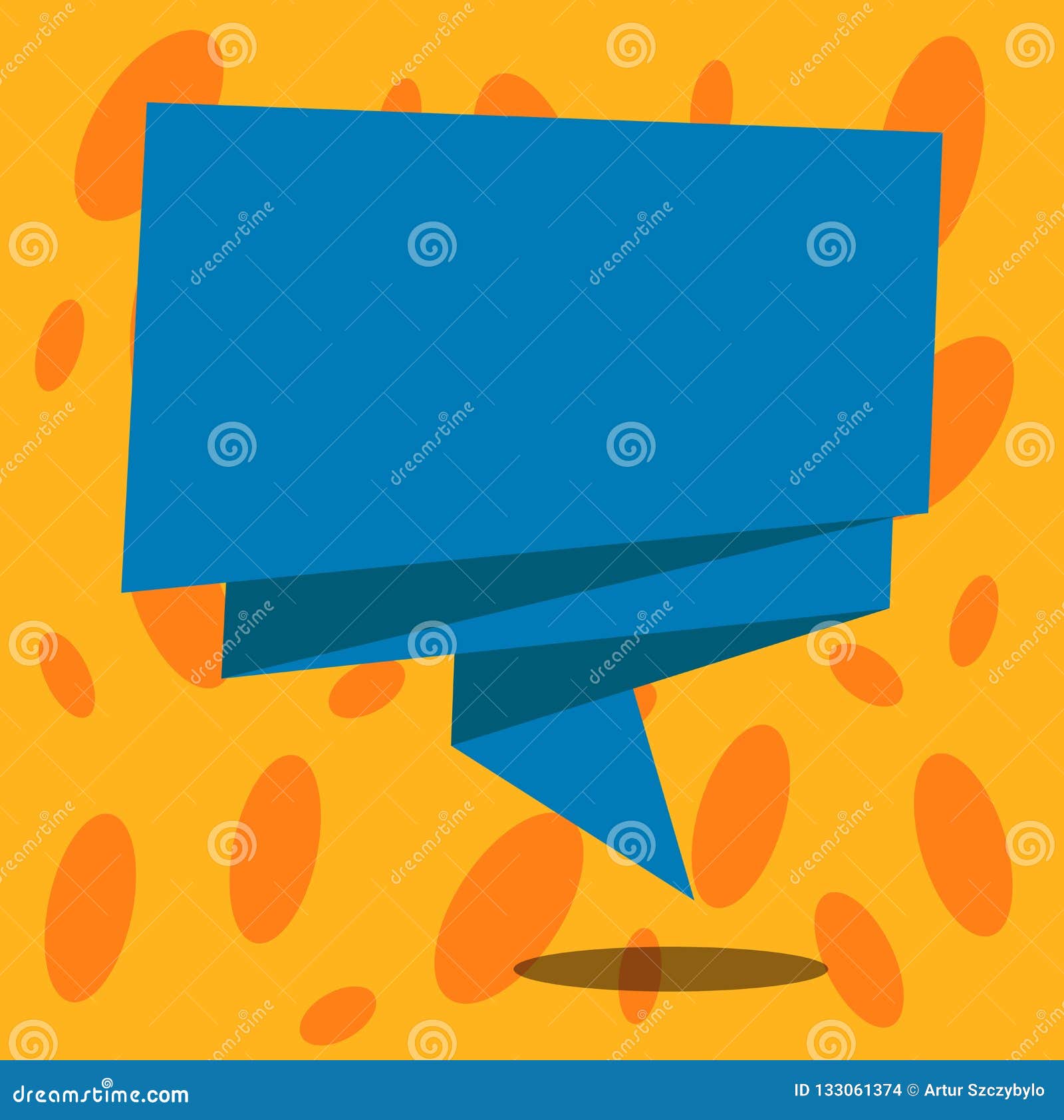 Sash Banner Stock Illustrations – 1,273 Sash Banner Stock Illustrations ...