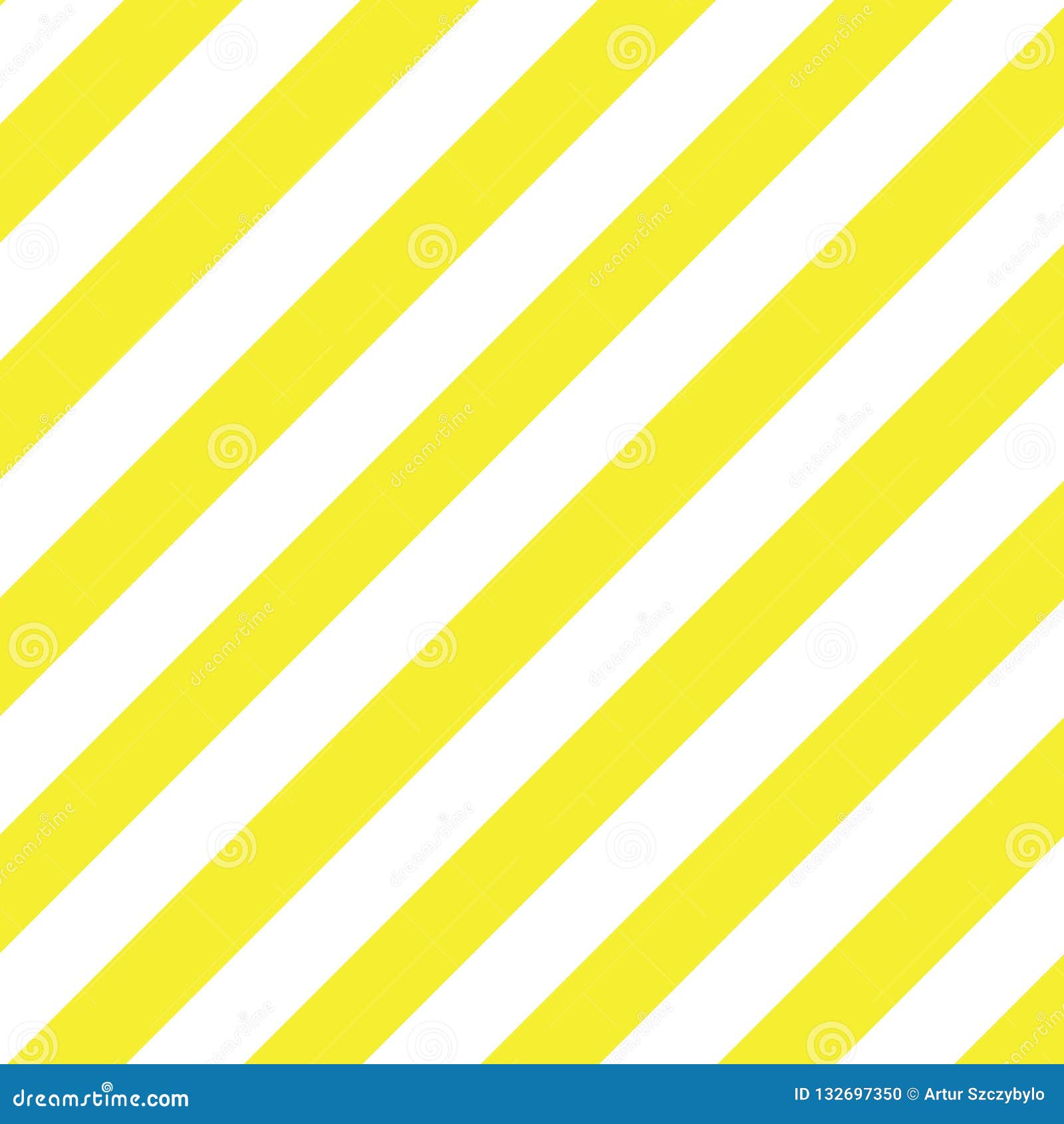 Design Business Empty Template Isolated Minimalist Graphic Layout ...