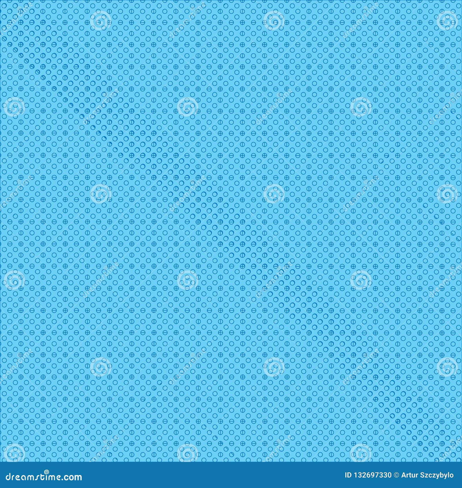 Design Business Empty Template Isolated Minimalist Graphic Layout ...