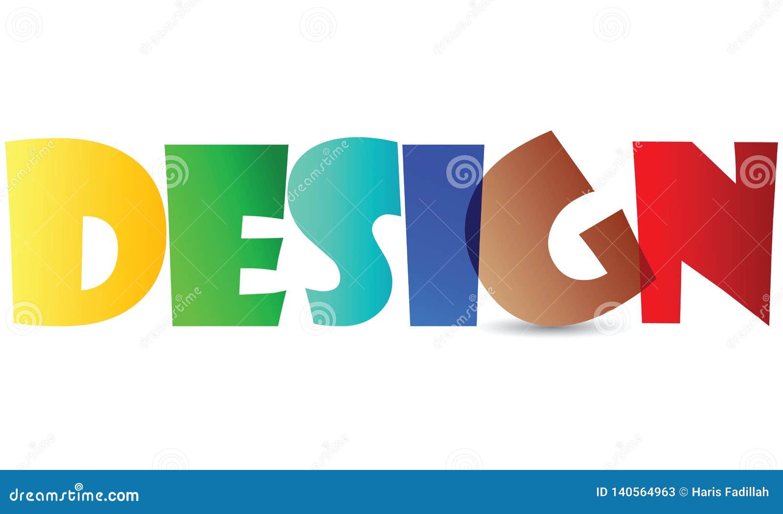 Design stock illustration. Illustration of banners, celebration - 140564963