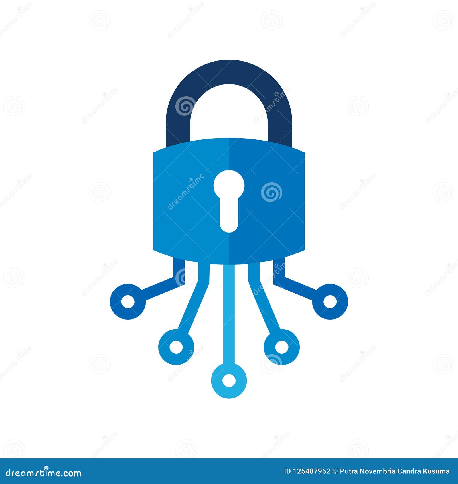 Lock N Lock Logo Lock Icon Png At Vectorified.com | Collection Of Lock