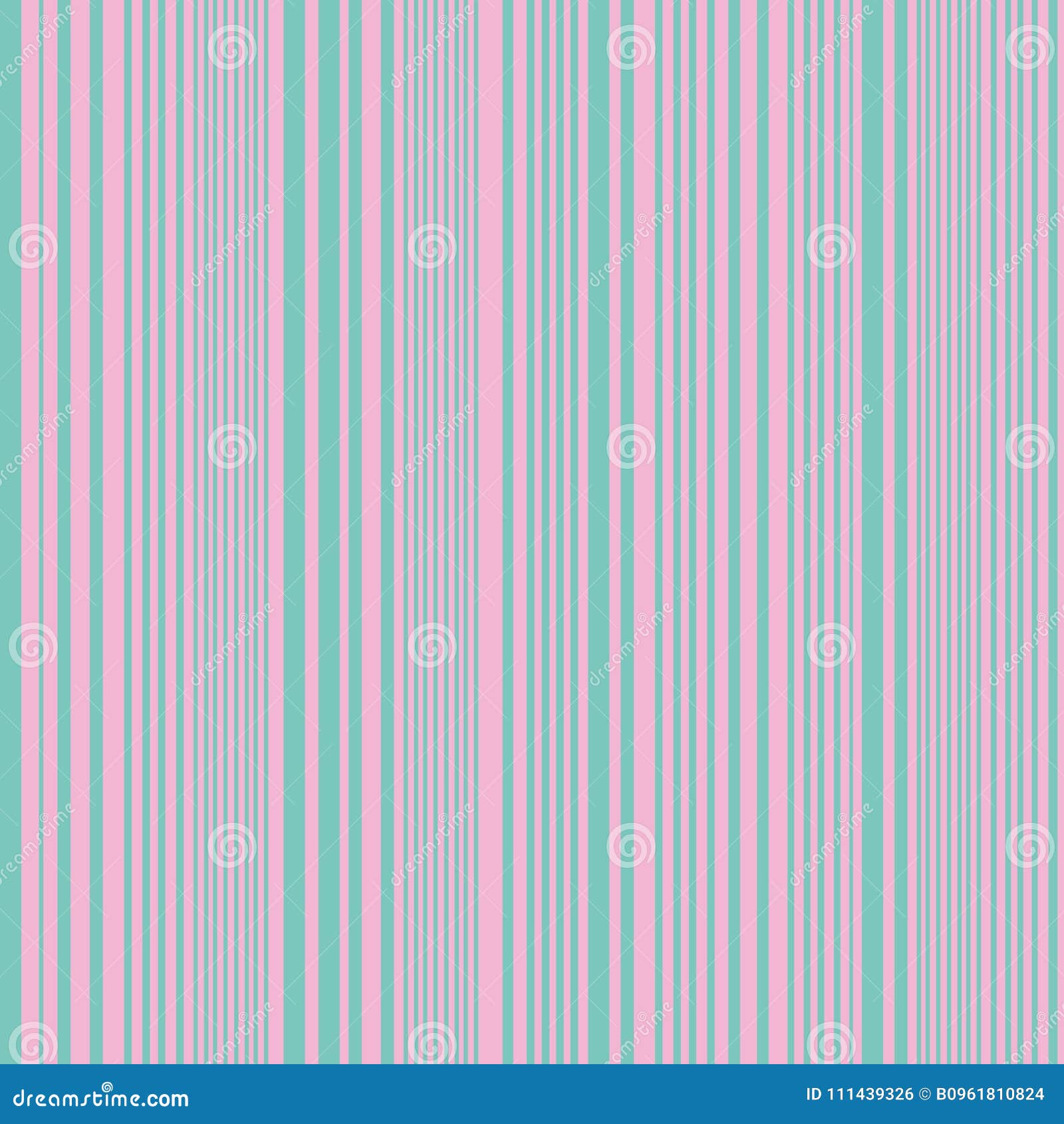 Bright Striped Background. Seamless Pattern. Vector Illustration Stock ...