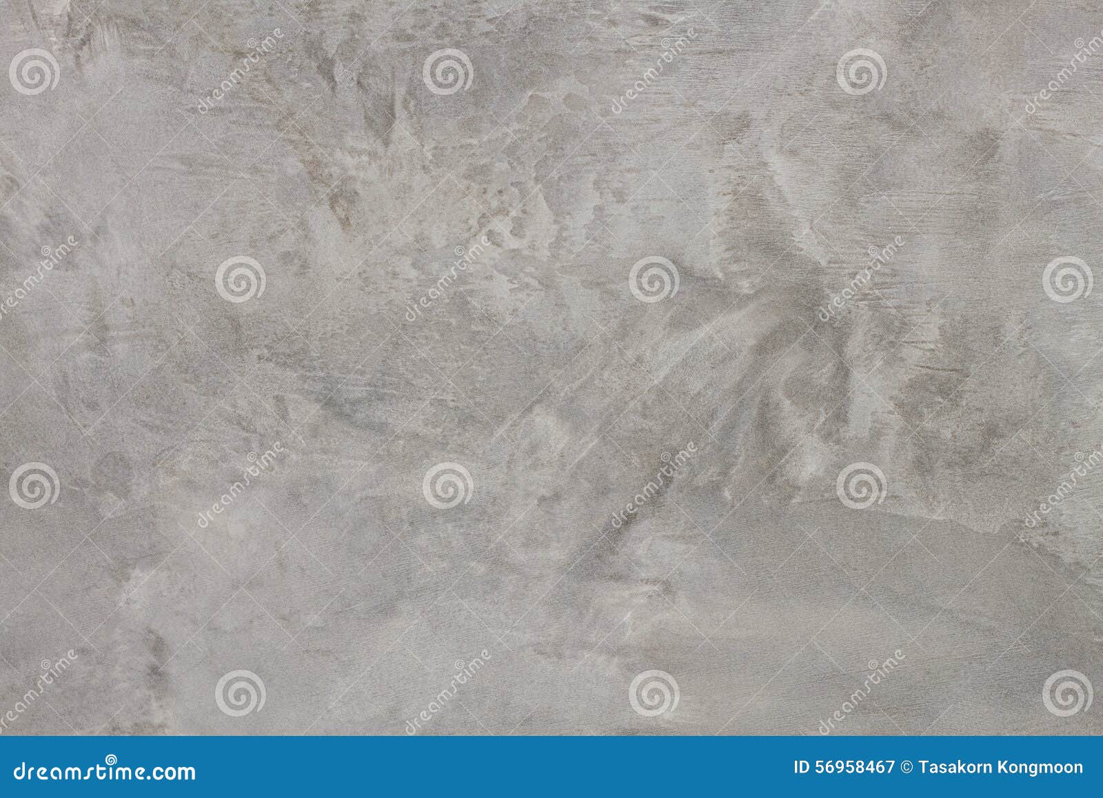 Design on Cement and Concrete for Pattern Stock Image - Image of ...