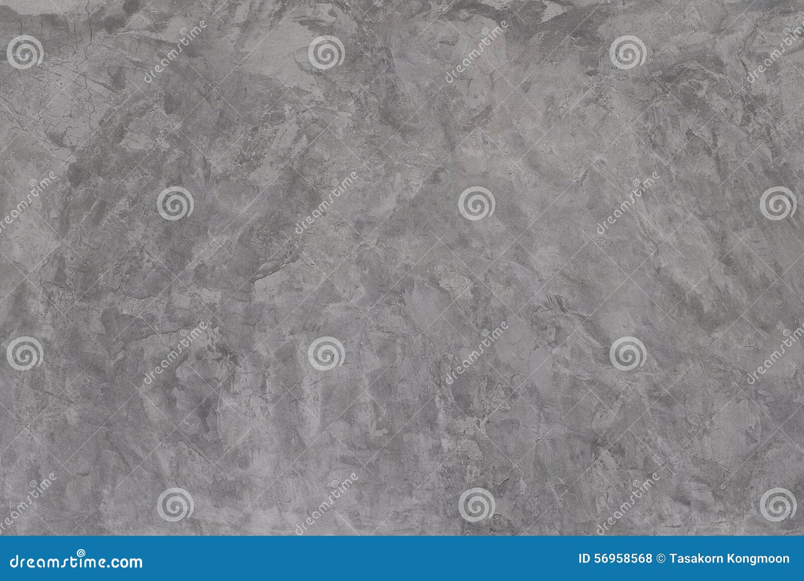 Design on Cement and Concrete for Pattern Stock Photo - Image of marble ...