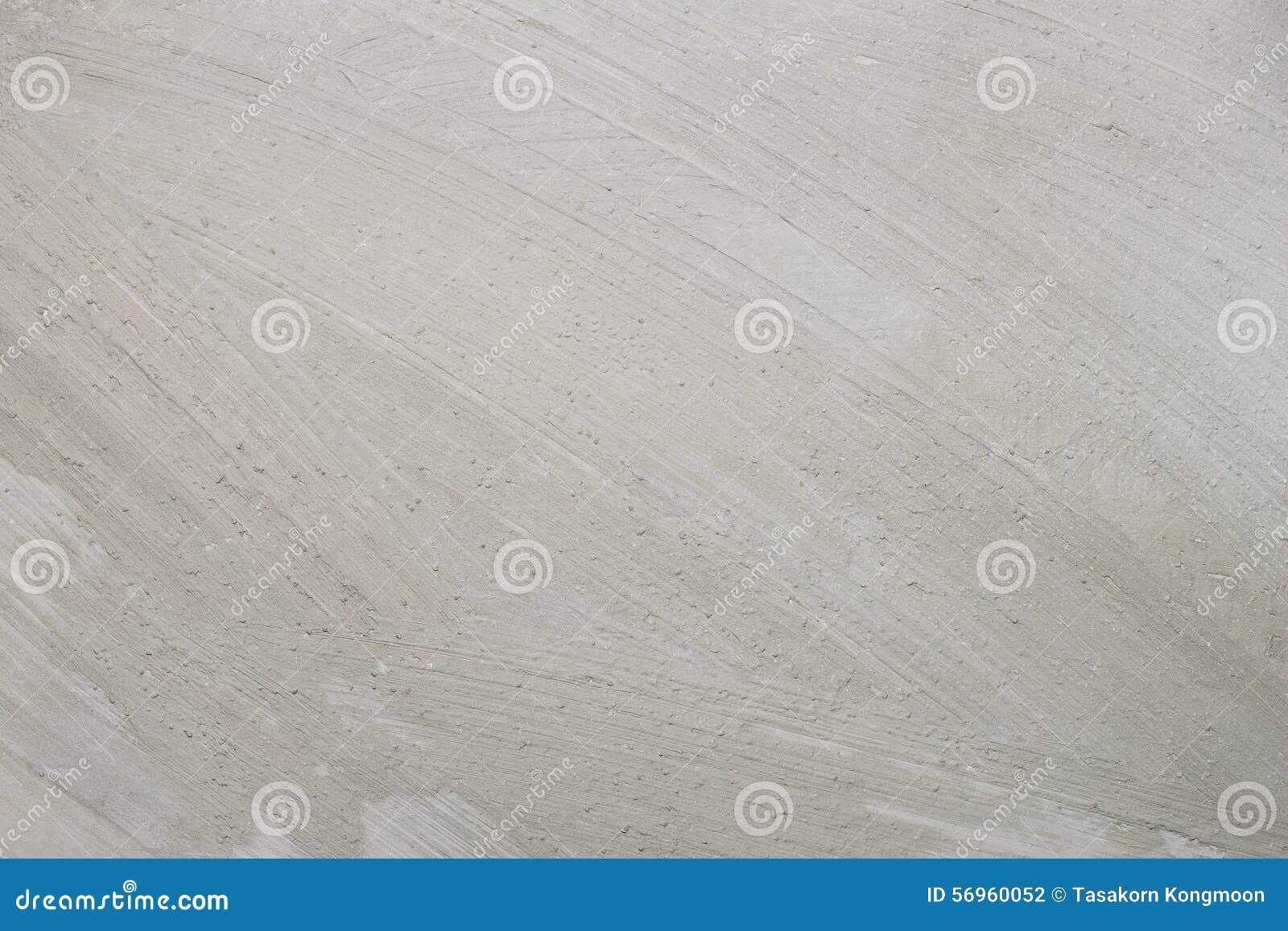 Design on Cement and Concrete for Pattern Stock Photo - Image of ...