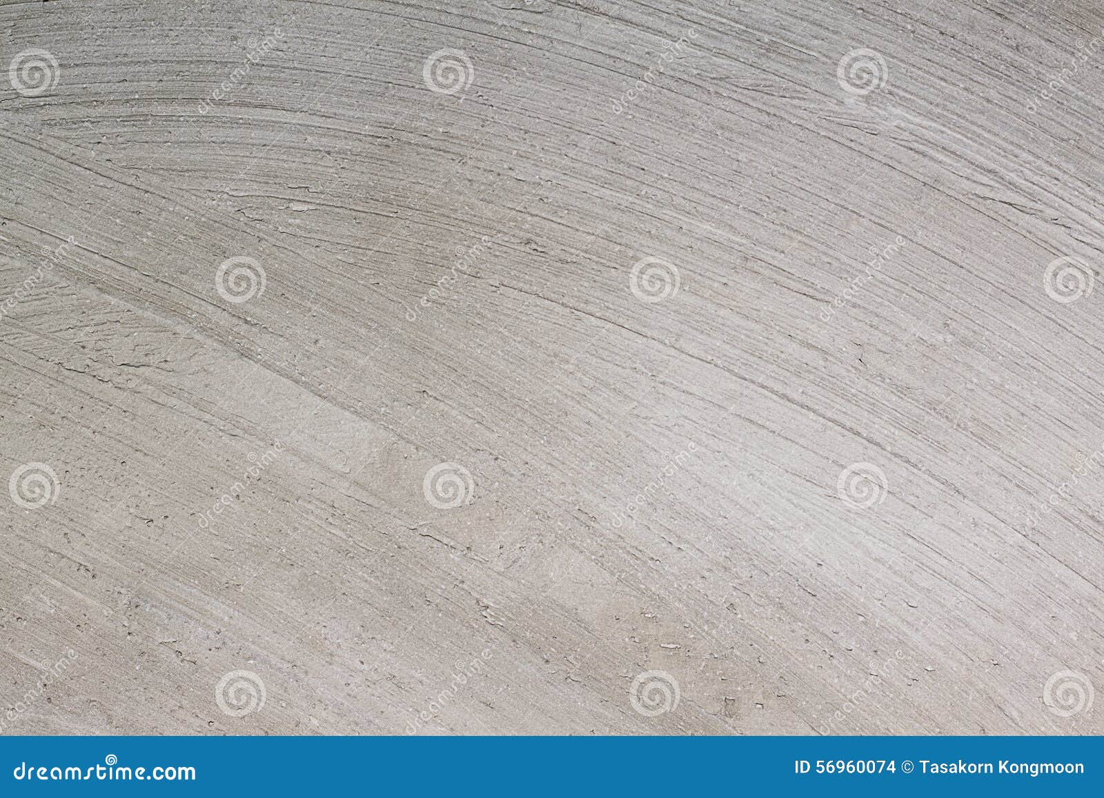 Design on Cement and Concrete for Pattern Stock Photo - Image of design ...