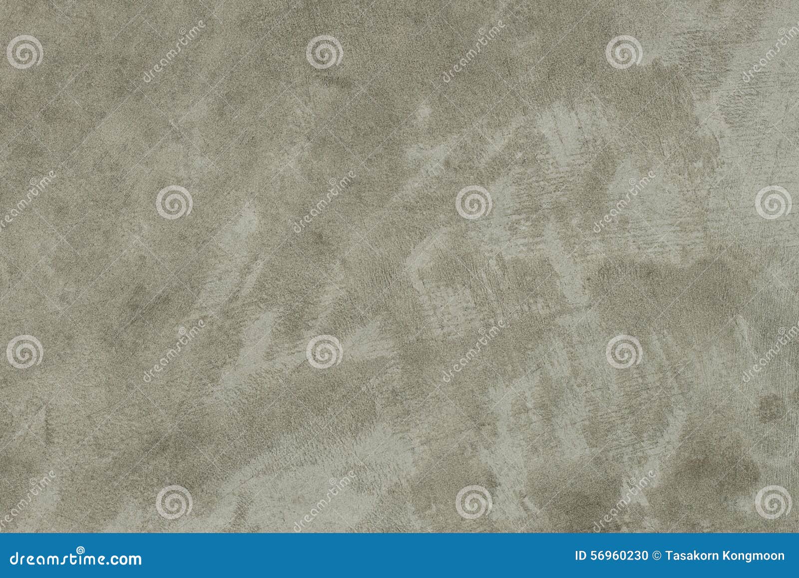 Design on Cement and Concrete for Pattern Stock Photo - Image of ...