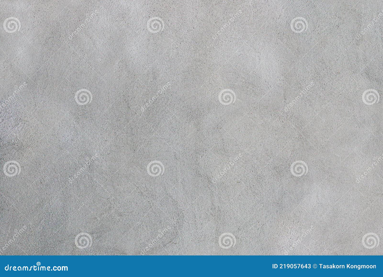 Design on Cement and Concrete Texture for Pattern and Background Stock ...
