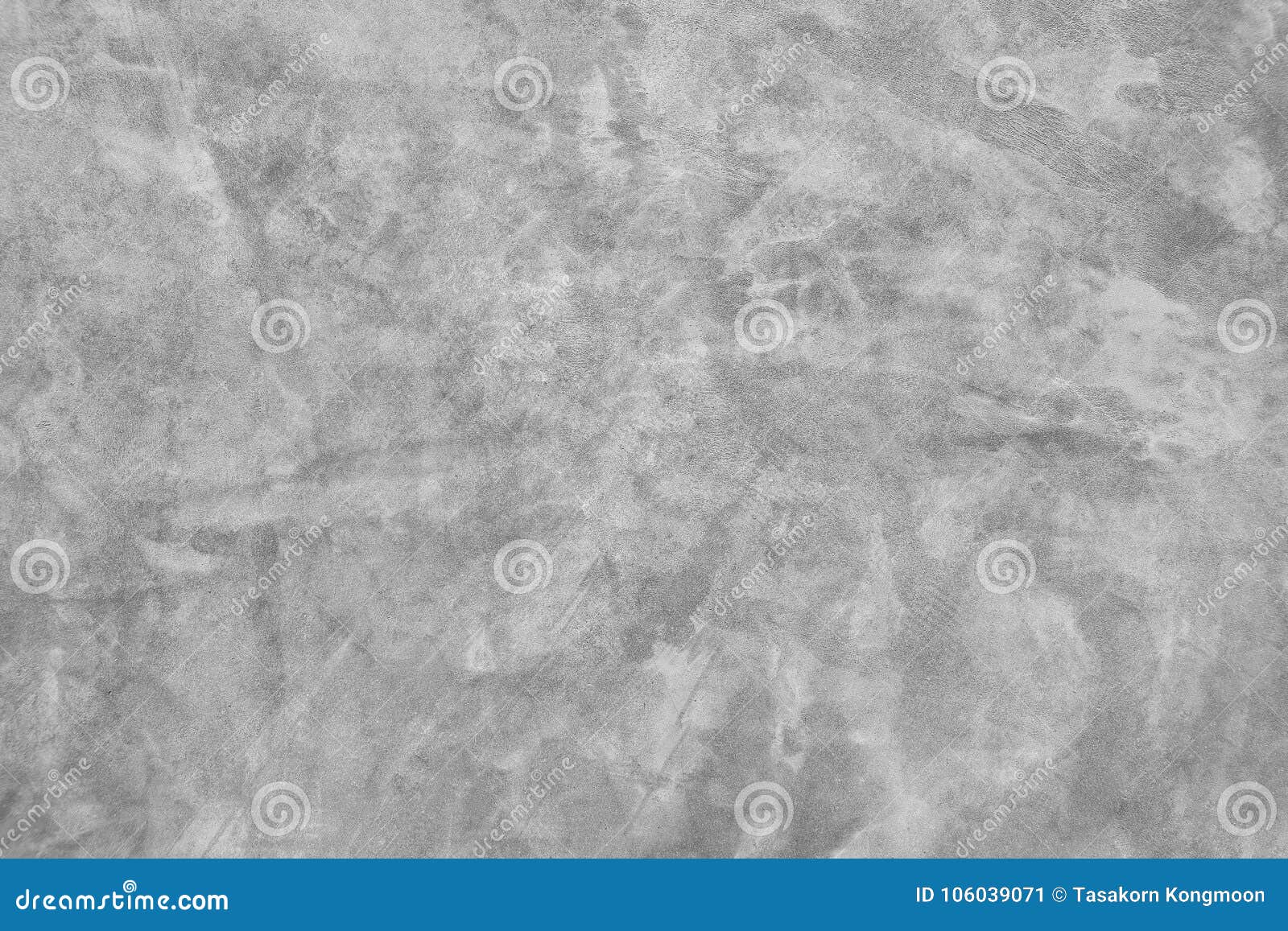 Design on Cement and Concrete Wall for Pattern and Background Stock ...