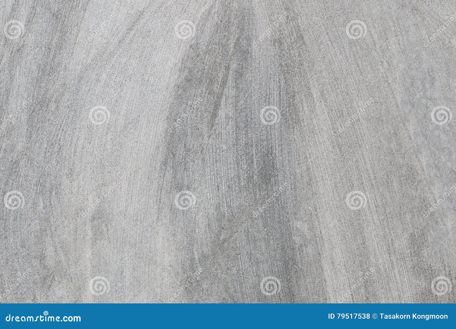 Design on Cement and Concrete Wall for Pattern and Background Stock ...