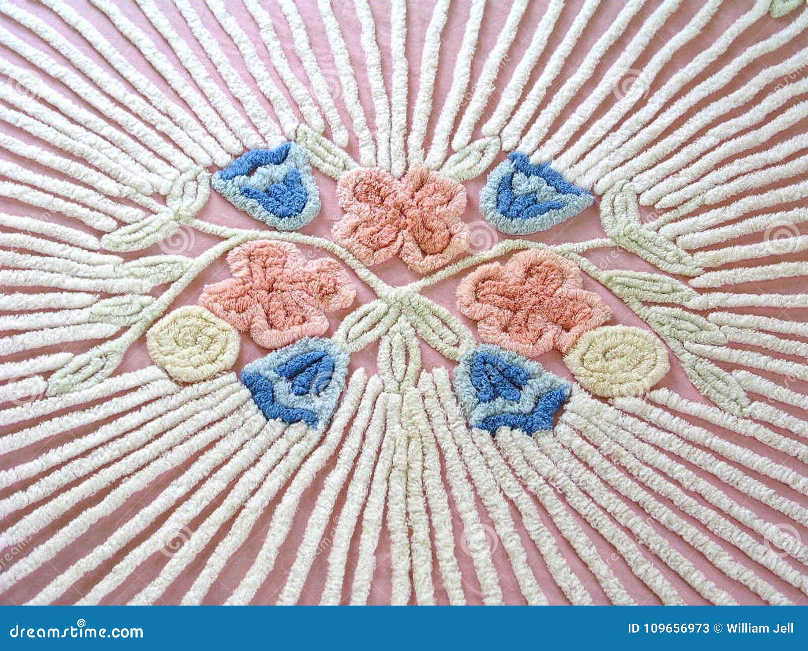 960 Chenille Design Stock Photos - Free & Royalty-Free Stock Photos ...