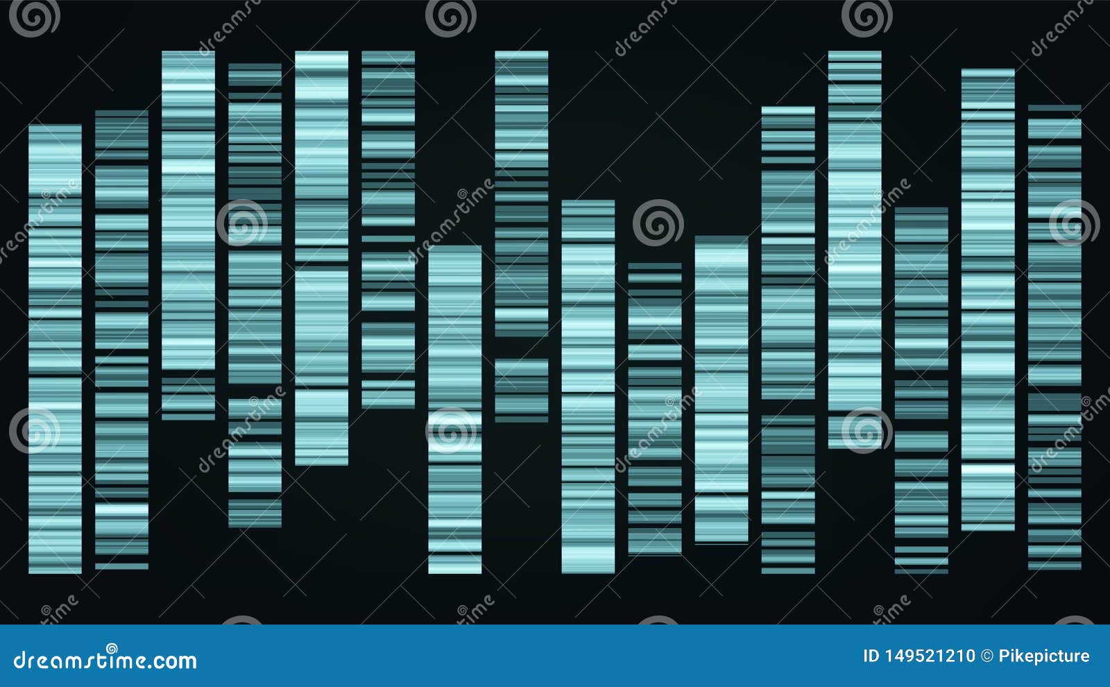 Big Genomic Data Visualization. DNA Helix, DNA Strand, DNA Test. CRISPR ... Big Genomic Data Visualization. DNA Helix, DNA Strand, DNA Test. CRISPR ...