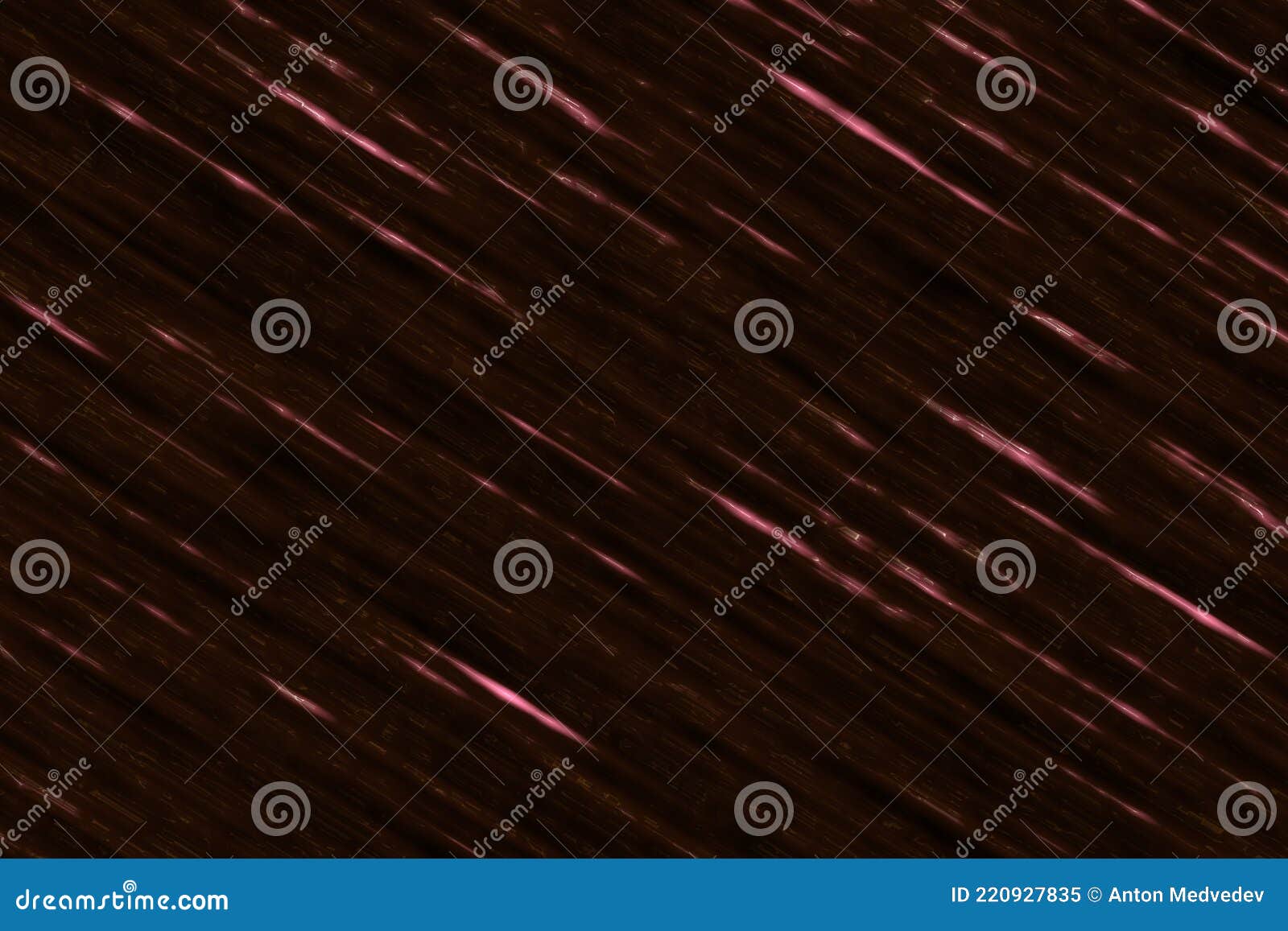 Amazing Optic Wire Murky Computer Graphics Backdrop Illustration Stock ...