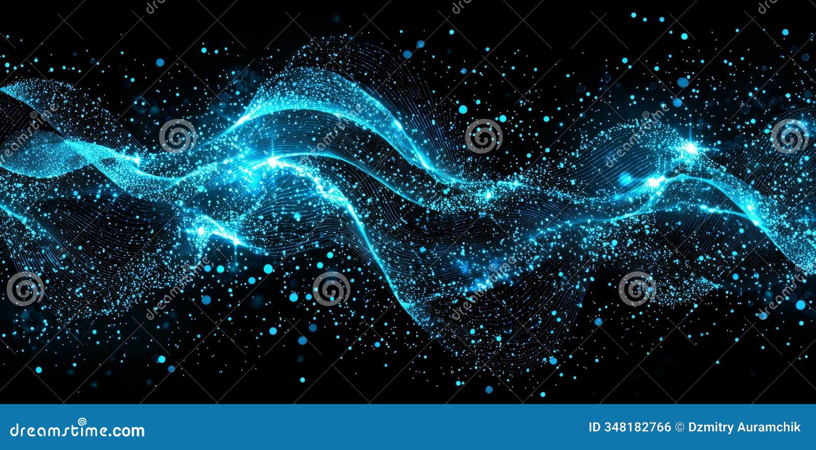 Design Concepts for Future Technology in a Digital Perspective. Digital ...