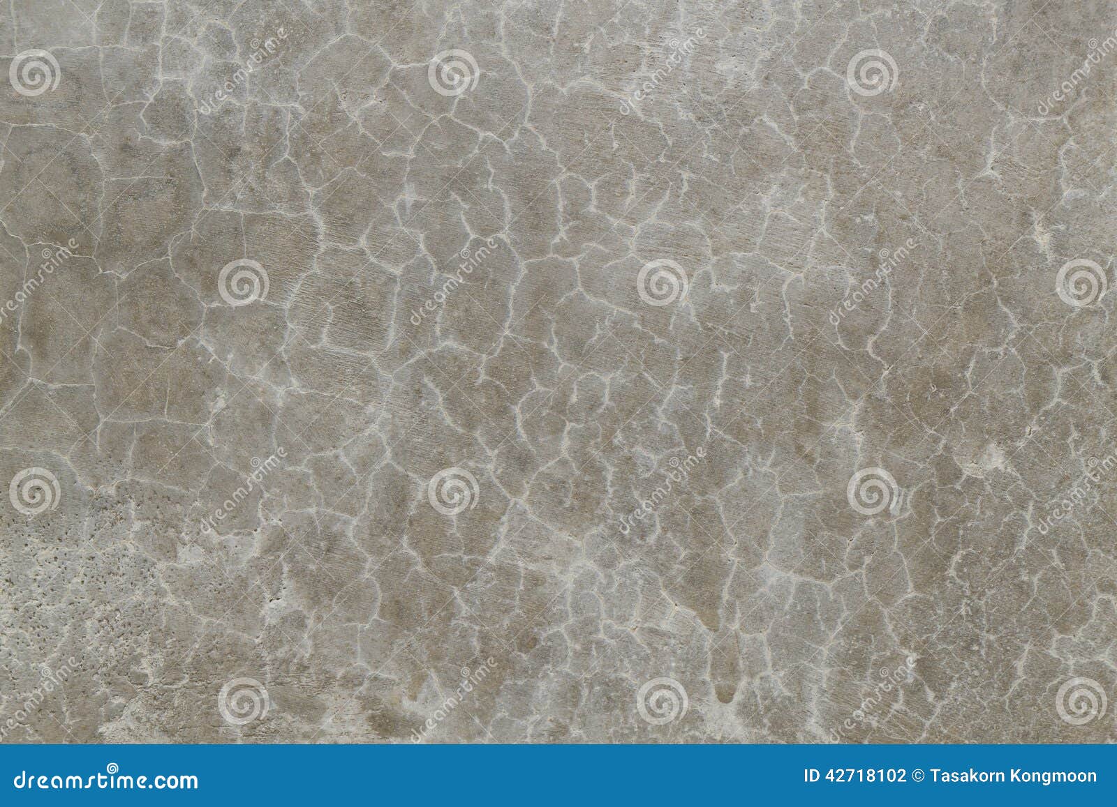 Design of Concrete and Cement Wall for Pattern and Background Stock ...