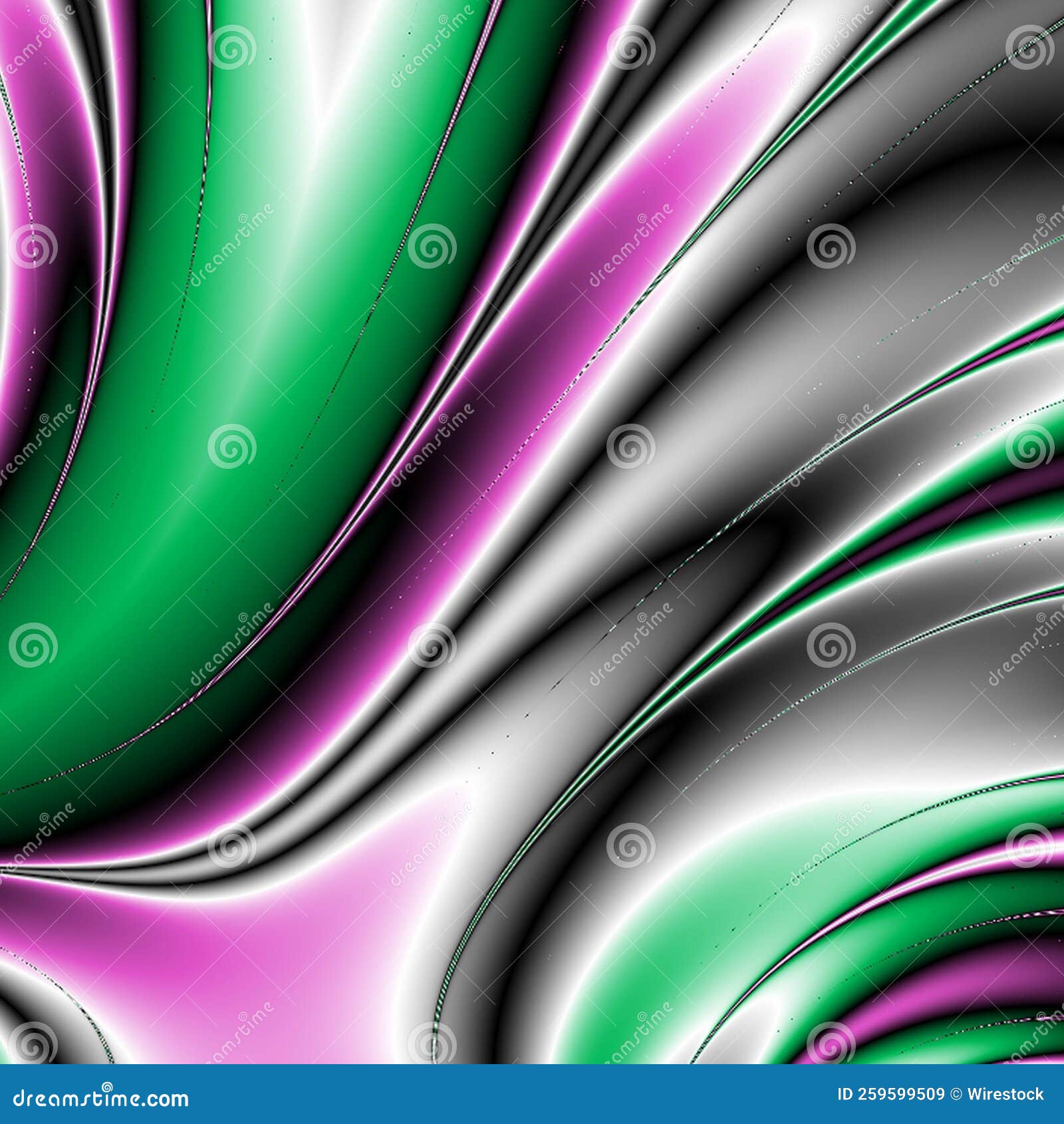 Design cover disk stock illustration. Illustration of fractal - 259599509