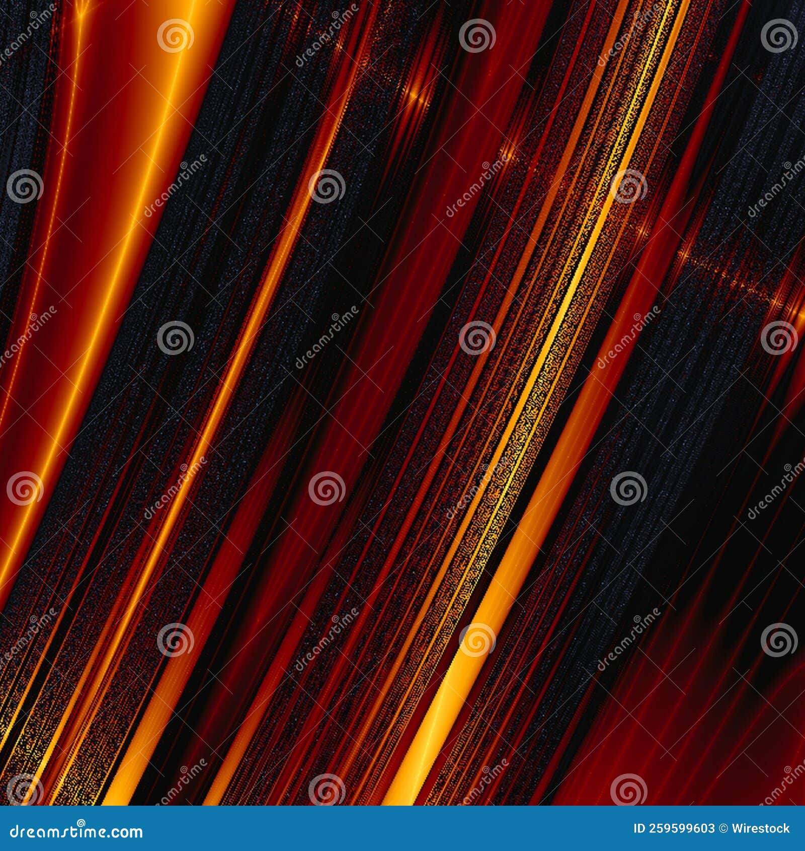 Design cover disk stock illustration. Illustration of patterns - 259599603