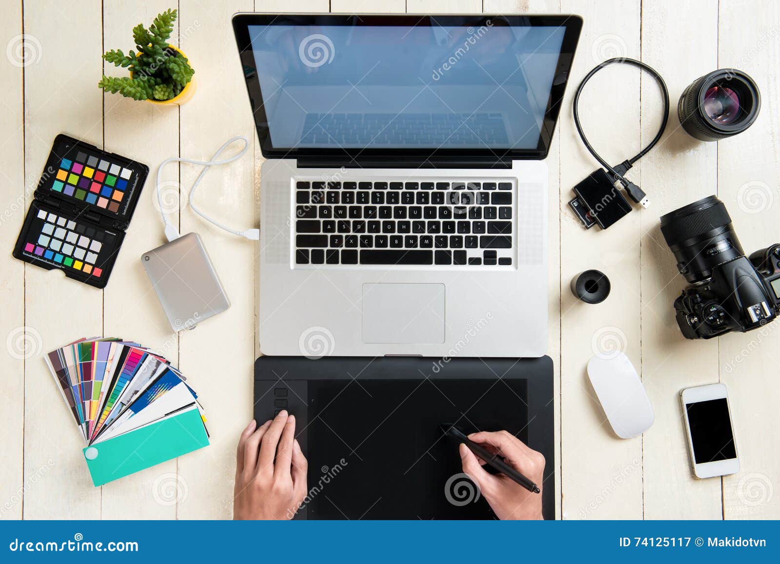 Design Creative Inspiration Ideas Concept Stock Image - Image of office ...