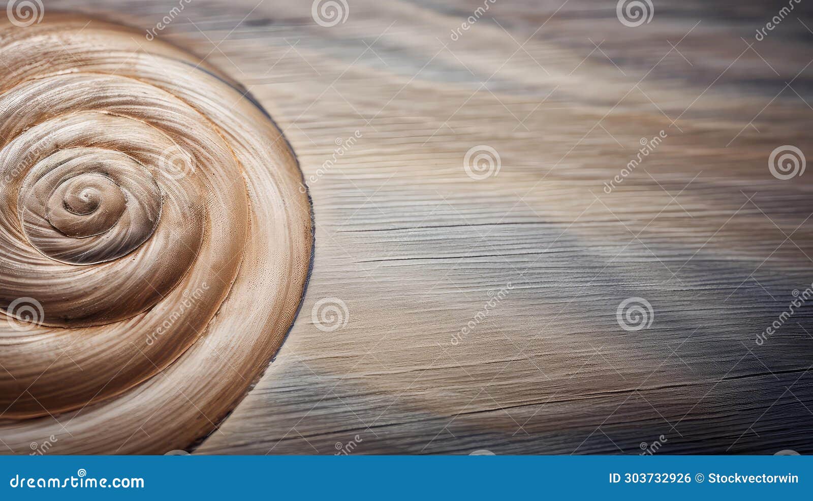 Design Curve Texture Background Stock Illustration - Illustration of ...