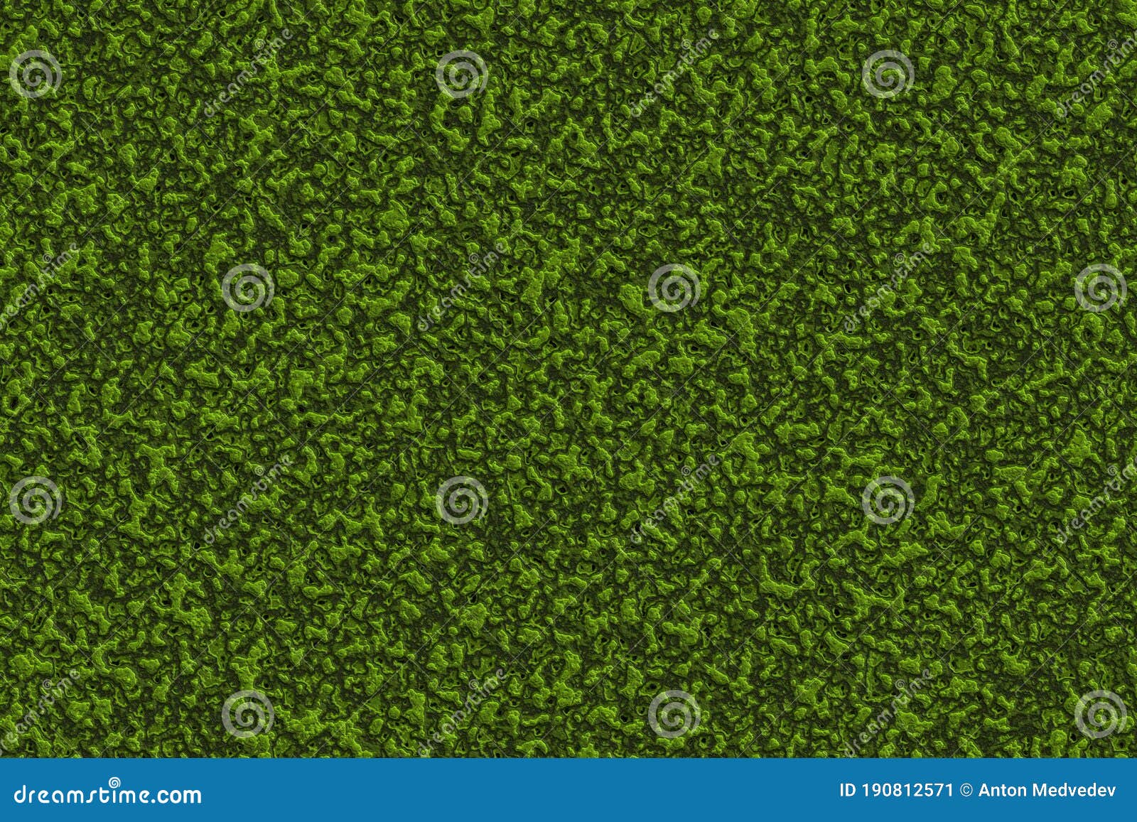 Design Cute Lime Abstract Bright Acid Cg Background Illustration Stock ...