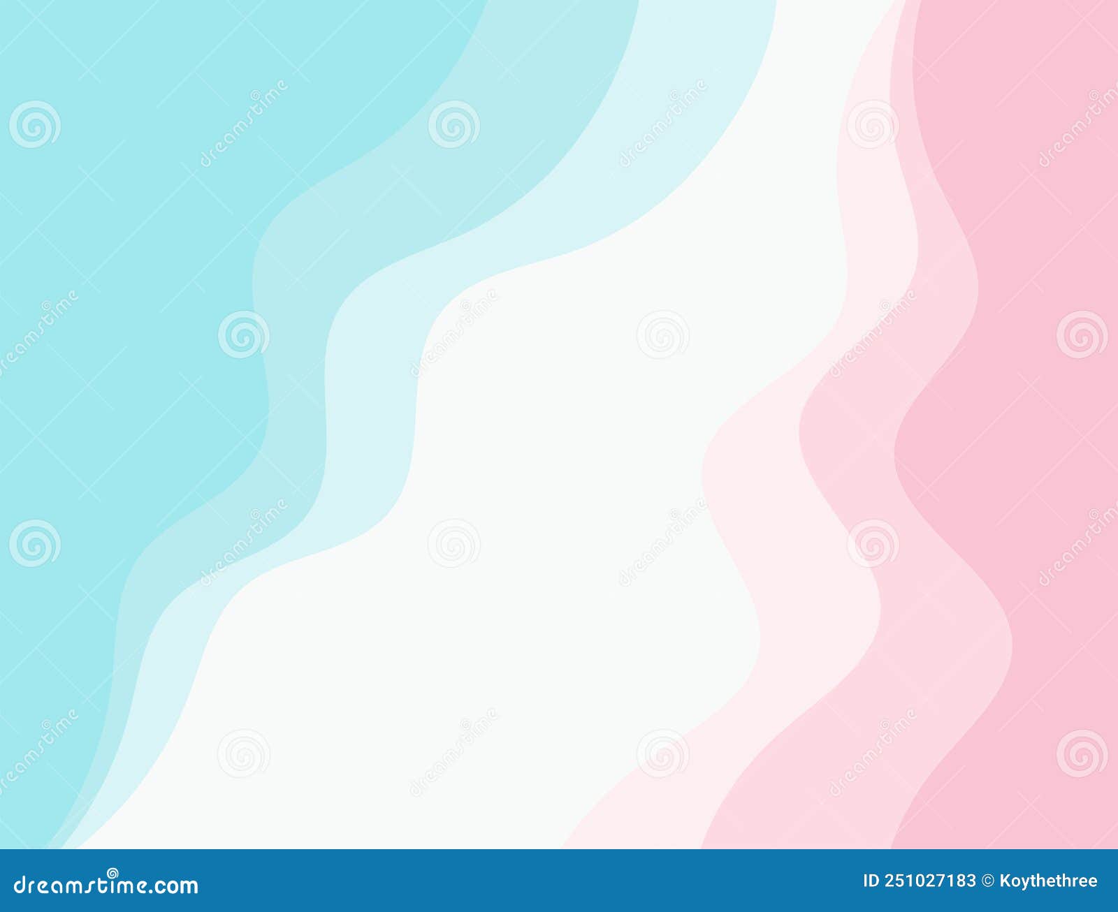 Design De Fundo De Gradiente De Cor Pastel Moderno E Estilo De Conceito ...