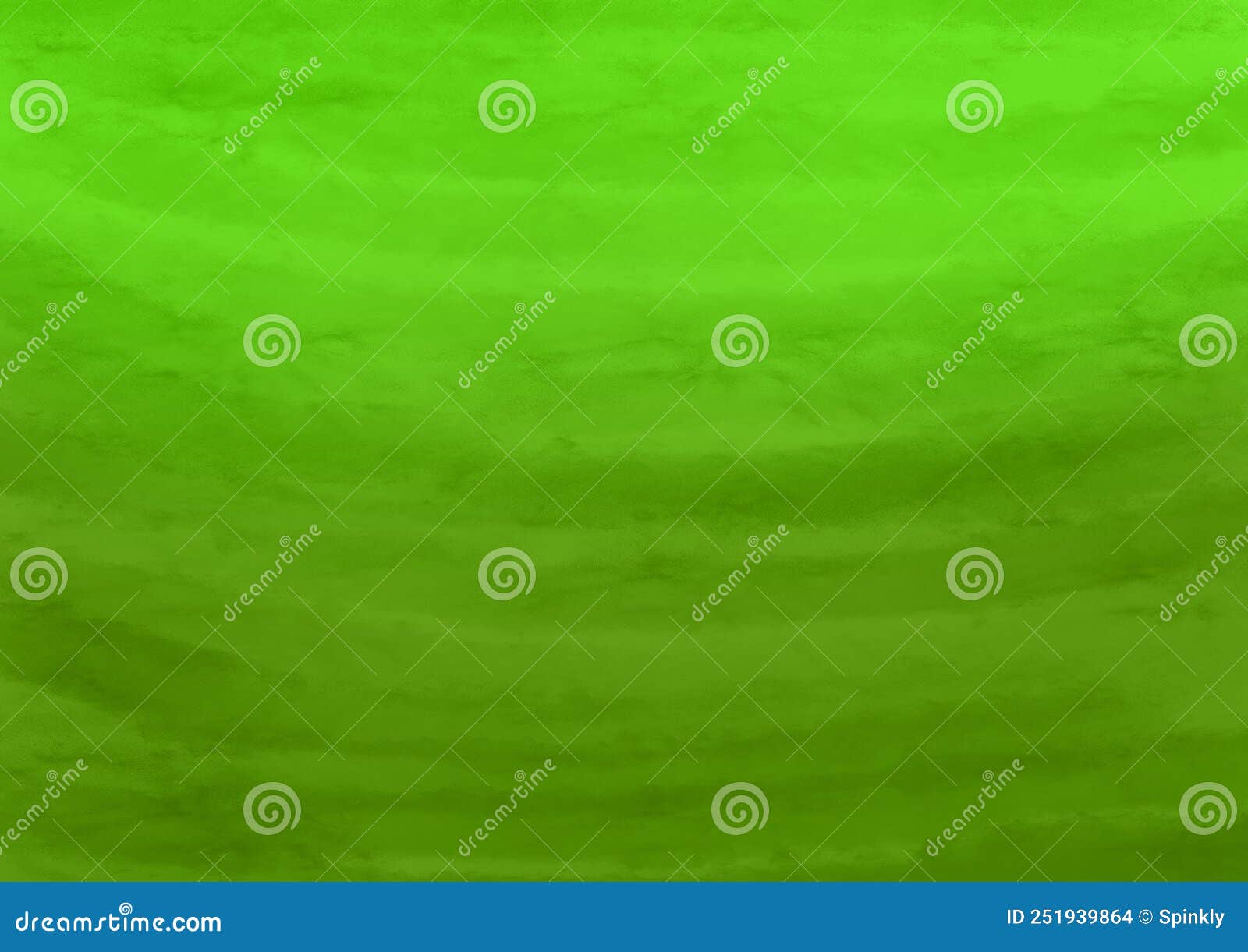 Design De Fundo Texturizado Verde Para Uso Com Layouts De Design ...