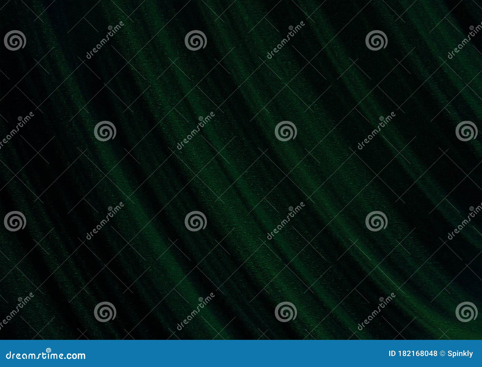 Design De Fundo Texturizado Verde Para Wallpaper Foto de Stock - Imagem ...