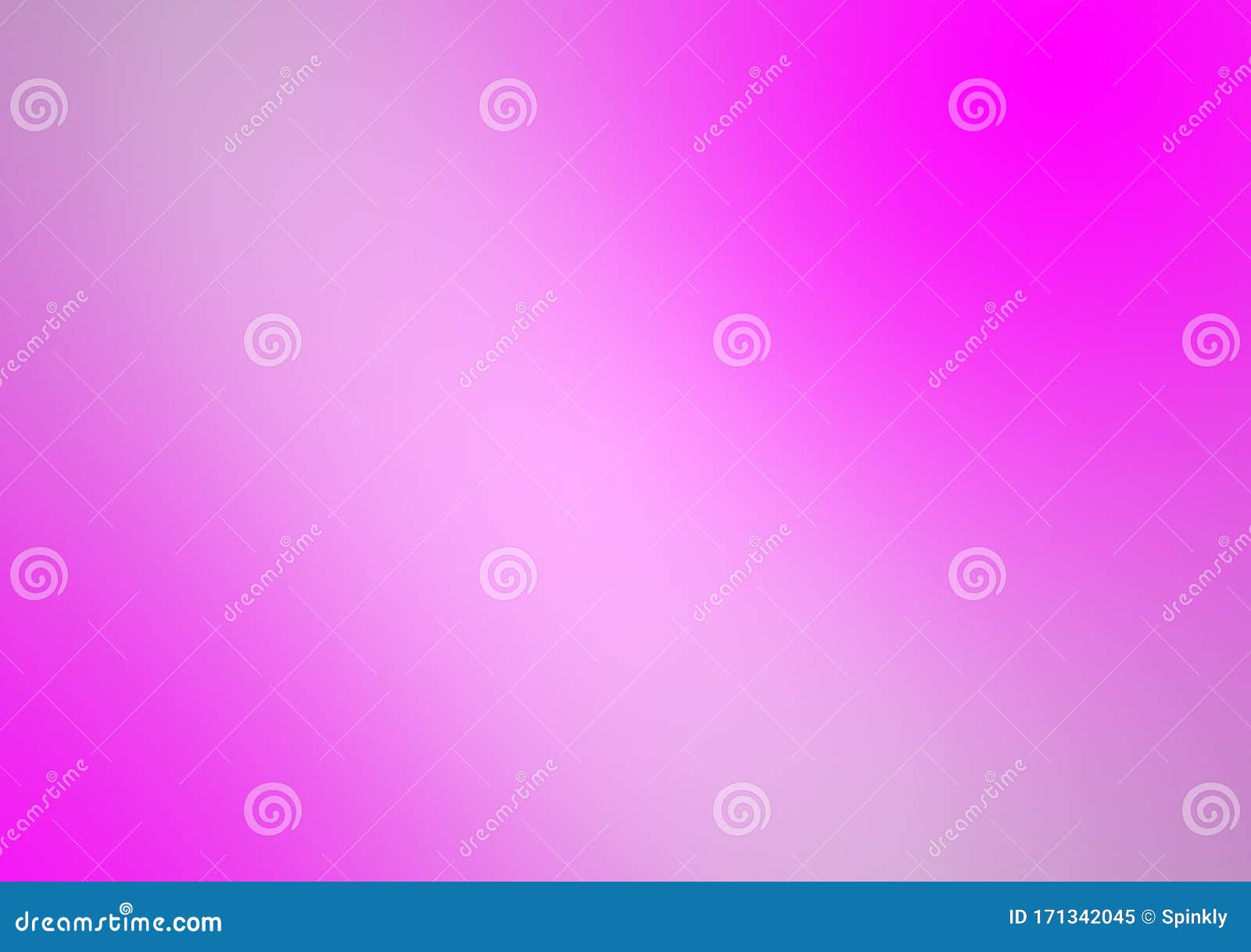 Design De Wallpaper Texturizado De Gradiente Roxo Ilustração Stock ...