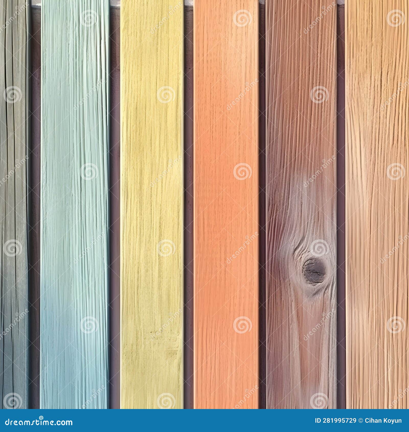 Design with Depth and Character Using Striking Wood Texture Backgrounds ...