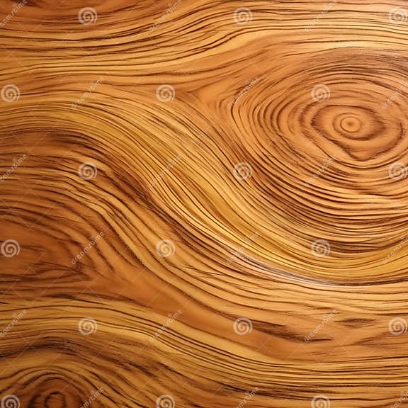 Design with Depth and Character Using Striking Wood Texture Backgrounds ...