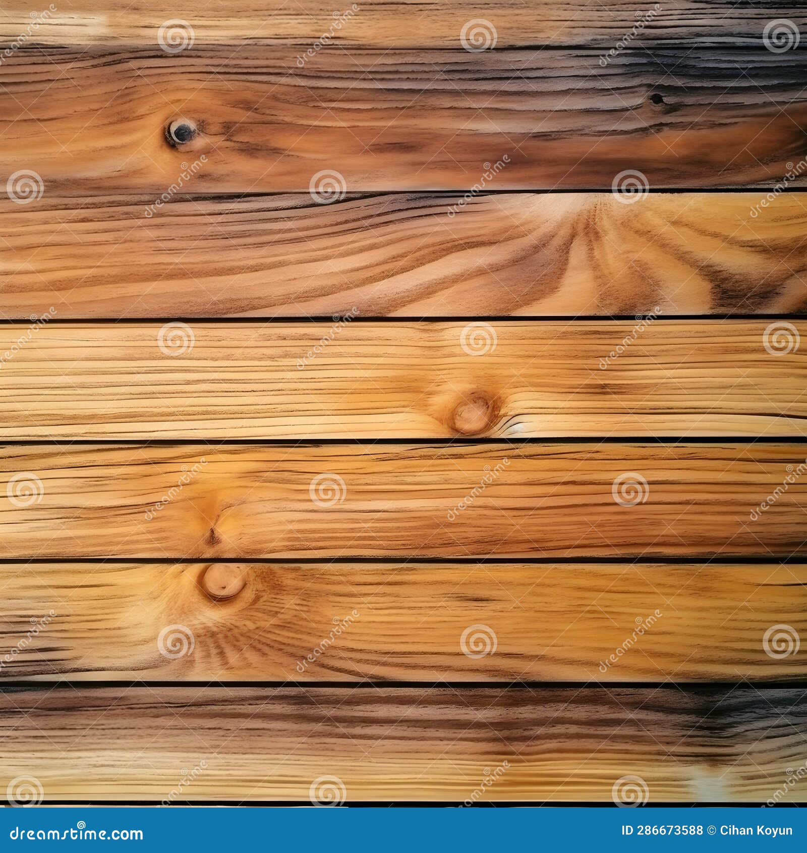 Design with Depth and Character Using Striking Wood Texture Backgrounds ...