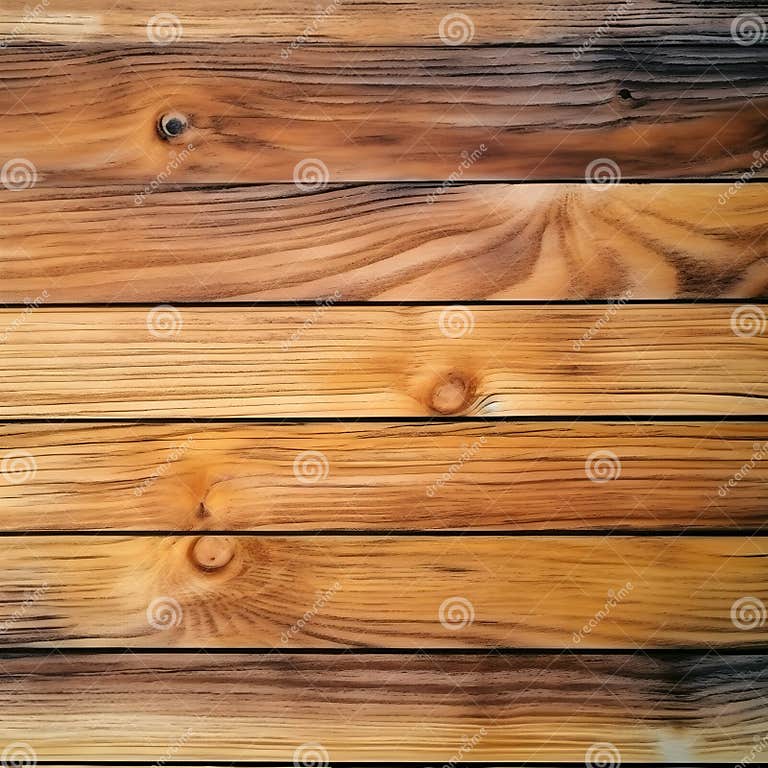 Design with Depth and Character Using Striking Wood Texture Backgrounds ...